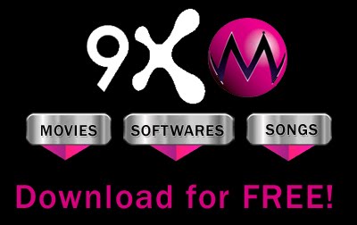 ertyuio: 9xm logo Wallpapers, 9xm bheegi billi images, 9xm haq se ...