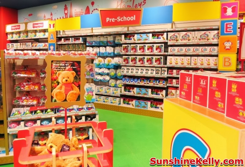 Sunshine Kelly | Beauty . Fashion . Lifestyle . Travel . Fitness ...