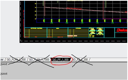 Learning Civil 3D: Civil 3D Project Setup