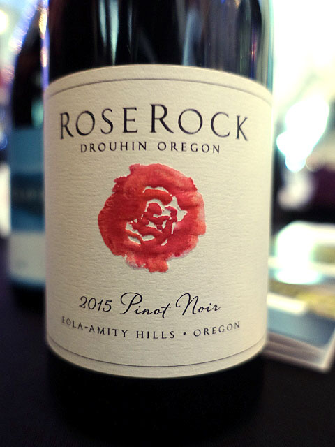 Wine Picks LCBO VINTAGES Release Oct. 13, 2018: Bouquet List + Wine Wisdom