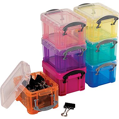 ABA Therapy Materials - I Love ABA!