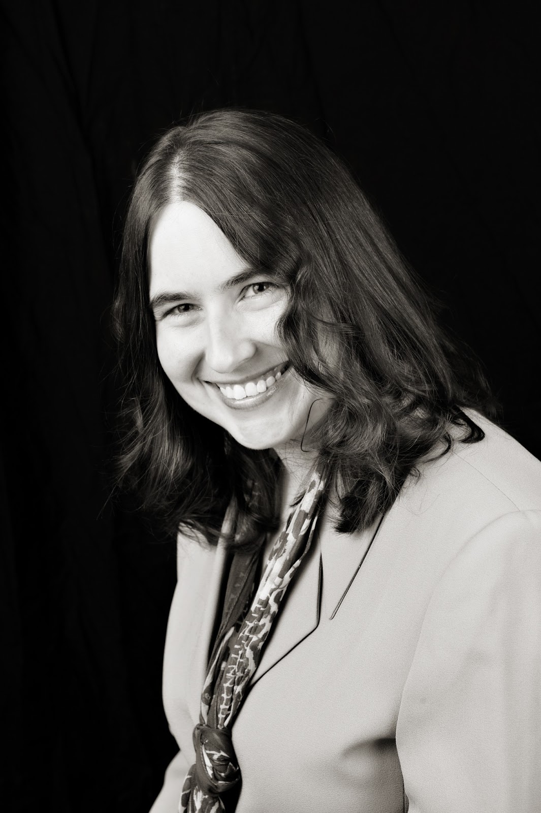 Feeling Fictional: Red Zone Blog Tour: Guest Post from Sherri Hayes ...