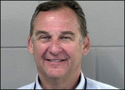 BAD LAWYER: And Of Course, the Judge is Driving and Drinking