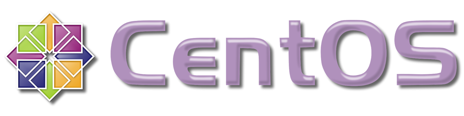 Latihan Linux CentOS - Pertemuan 11 - IPTABLES di Linux CentOS