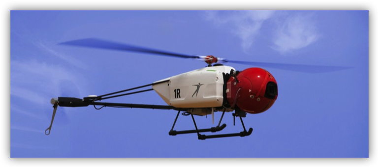 BelgianAviationNews: Video : Made in Belgium - Flying cam