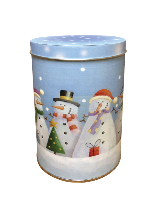 Girl Scouts Western Pennsylvania: Top 7 reasons to try MagNut this year!