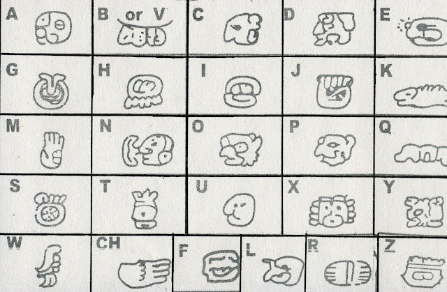 LA ROSA DE LOS VIENTOS: julio 2012