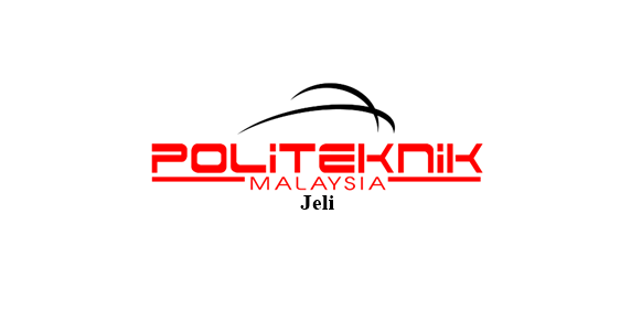 Program Yang Ditawarkan Di Politeknik Jeli - Malay Viral