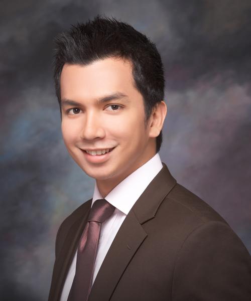 BLOG SUKA-SUKA: TOP SIX “NEWS ANCHOR TAMPAN di INDONESIA”