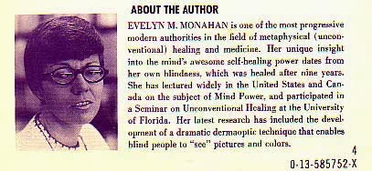 UZDROWICIELE BIOTERAPIA AKUPRESURA ZIOŁOLECZNICTWO EGZORCYZMY: Leczenie ...