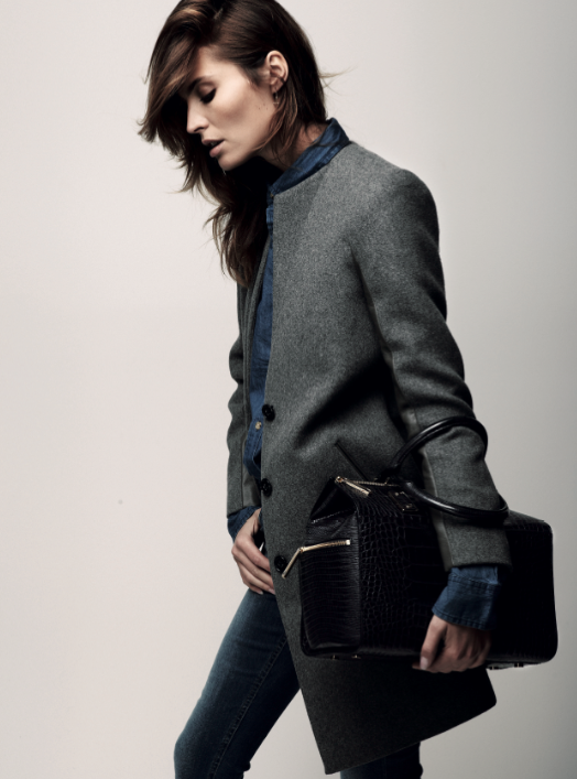 Polish Models Blog: 20131212