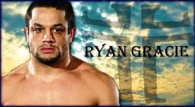 Total Jiu-Jitsu: Agosto: Mês de Homenagem a Ryan Gracie!