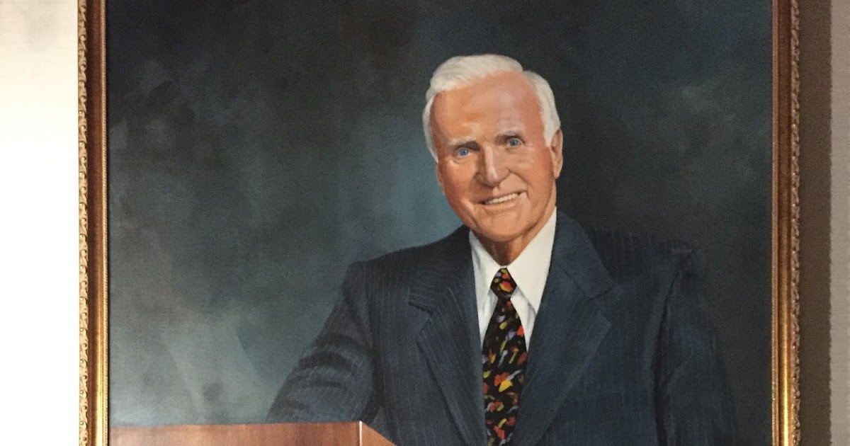 Every goddamn day: 02/16/24: Bumped into Phil Corboy the other day...