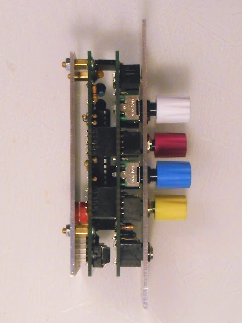 MATRIXSYNTH: The Synthfox Touchbay
