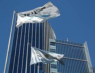 Las ganancias de Telecom Argentina aumentan 53% en primer trimestre
