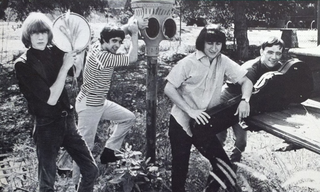 cloudclimbing: 06/01/2013 - 07/01/2013