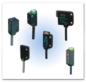 AUTOMATION MALAYSIA | PASSION FOR INDUSTRIAL SOLUTION : TAKEX ULTRA ...