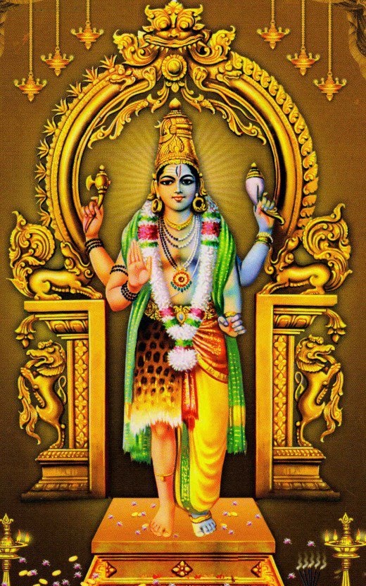 God Photos: Sri Laxmi Narayana Best HD Image Gallery Part II