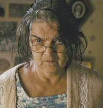 Atores e Atrizes Hollywoodianos : Atrizes Hollywoodianas