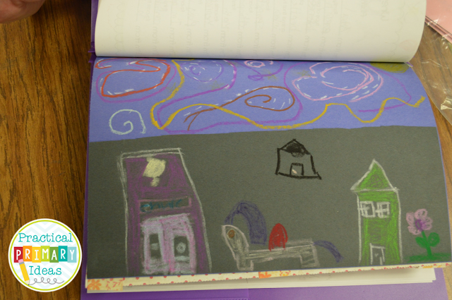 Memory Books.... Plan Ahead!!
