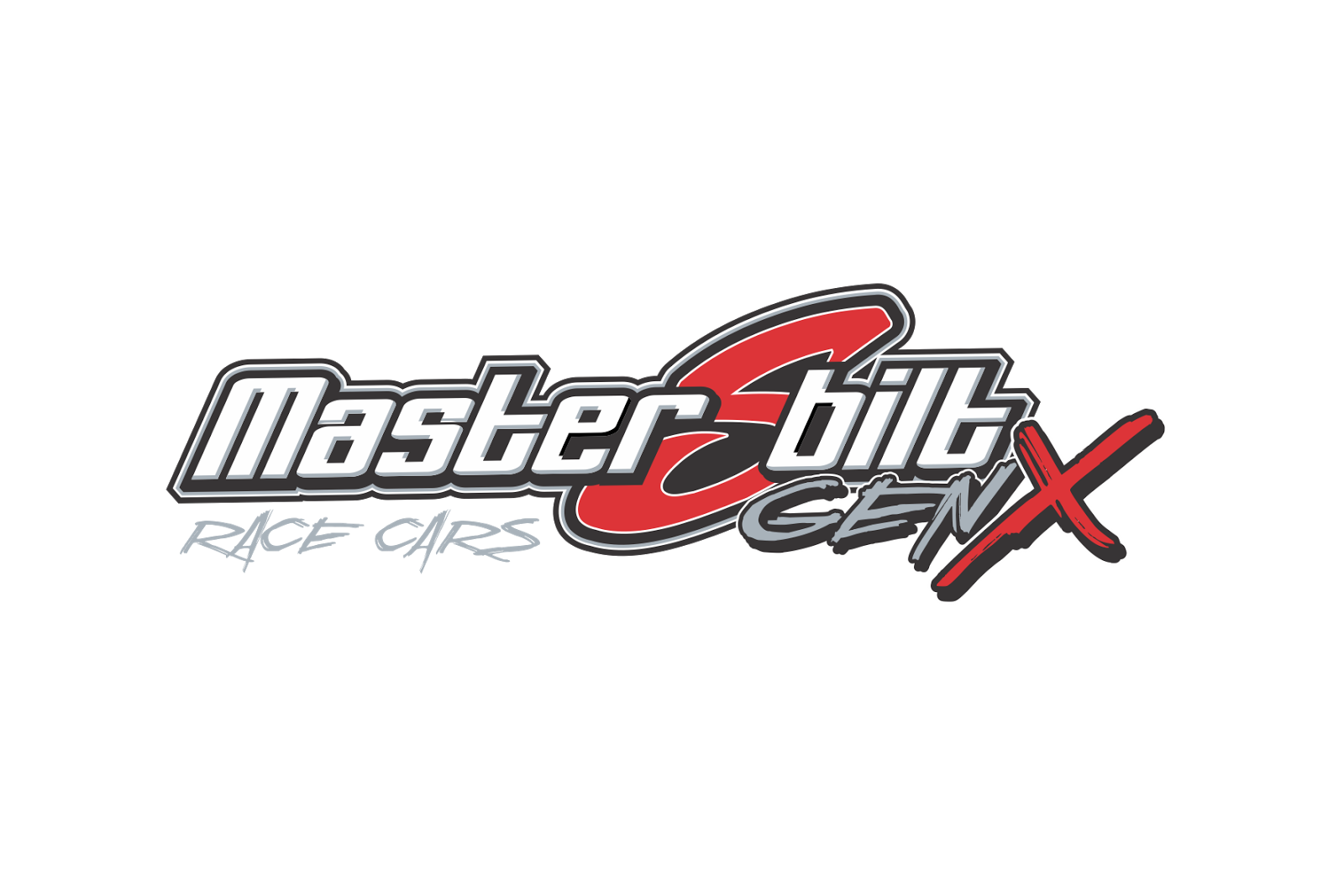 Mastersbilt Logo - logo cdr vector