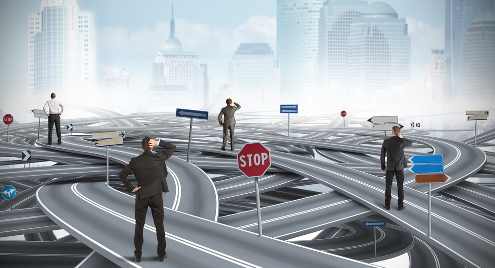 Corporate Compliance Training Best Practices Corporate Compliance Training Best Practices