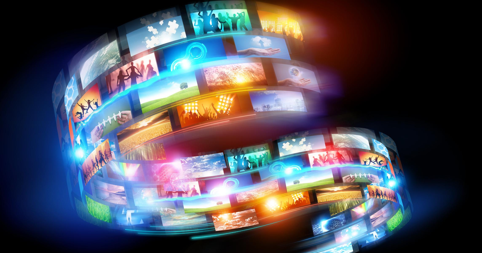 Diferencias de Multimedia y Diseño - Multimedia y Diseño