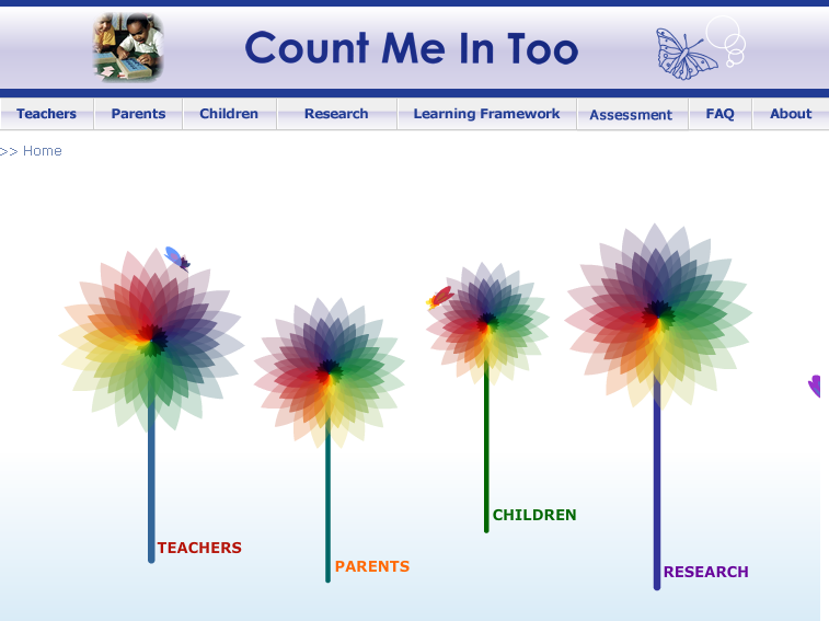 English Elda: febrero 2015