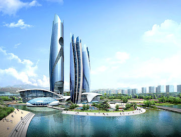 ARQUITECTURA: FRAN CHING - "Arquitectura. Forma, Espacio y orden"