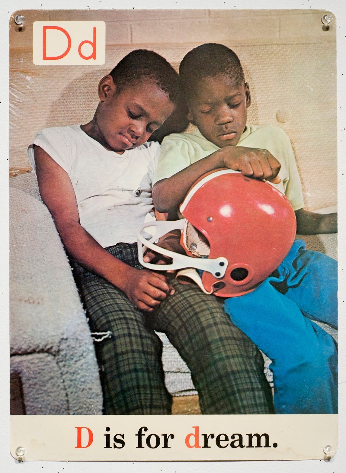 Diversity is beautiful: A is for Afro, B is for Beautiful, C is for ...