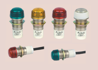 Explosion Proof Zona1 and Zona2 BlogSpot.: Key Push Button Explosion ...