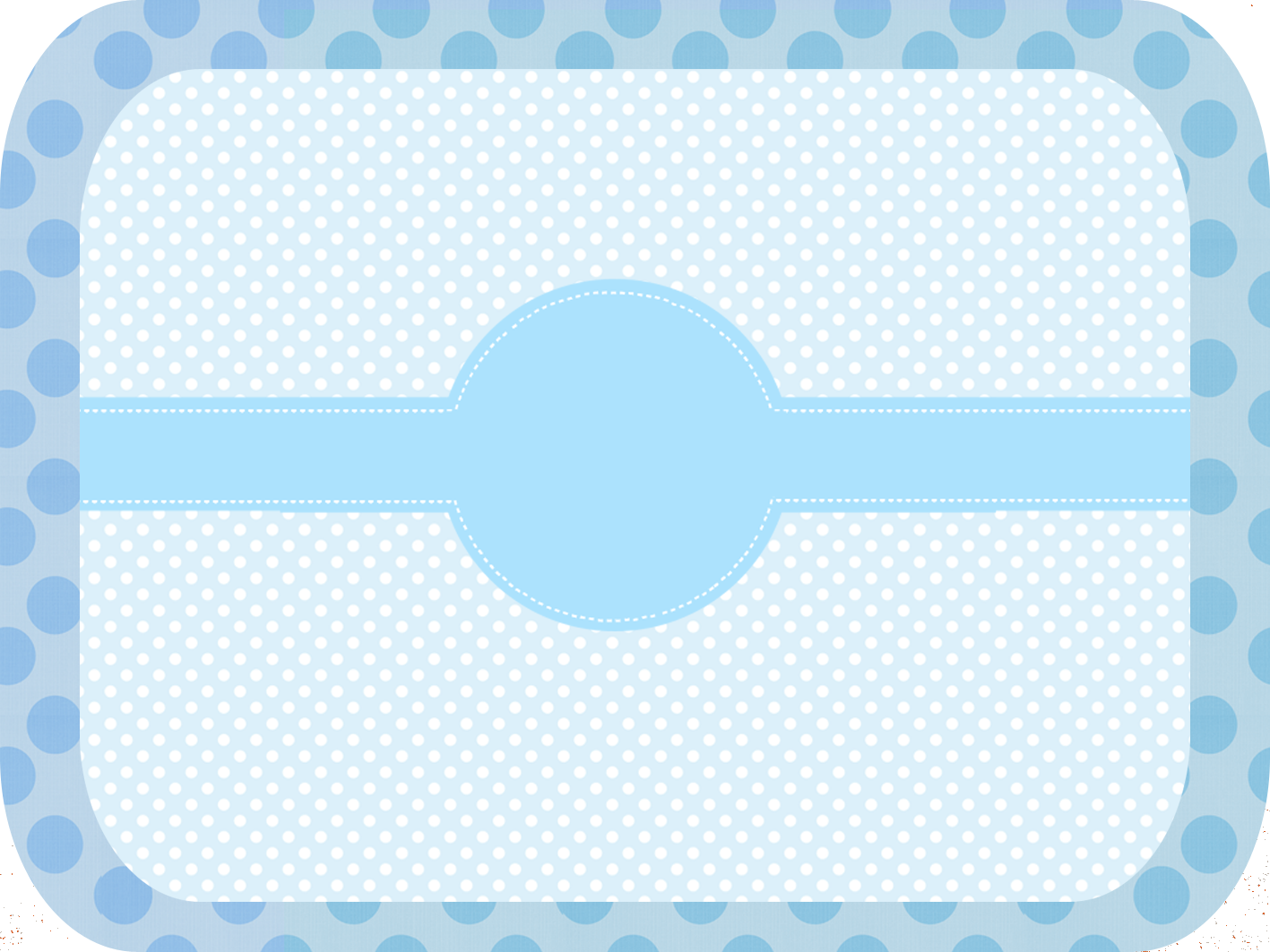 Light Blue and Polka Dots: First Communion Free Printable Candy Bar ...