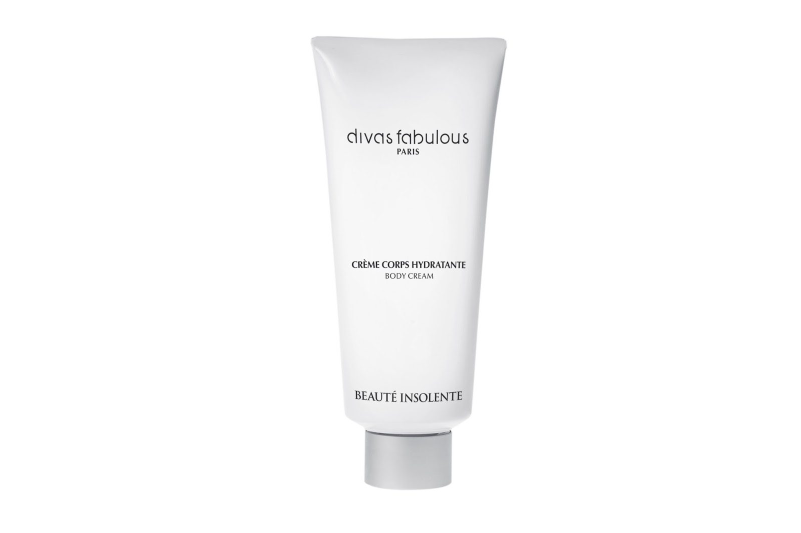 Divas Fabulous Paris, une marque qui me fait de l'oeil ! - Comme On Est