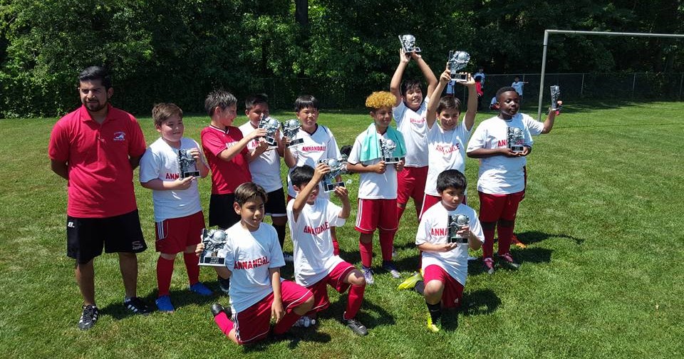 Philippine Basic Education