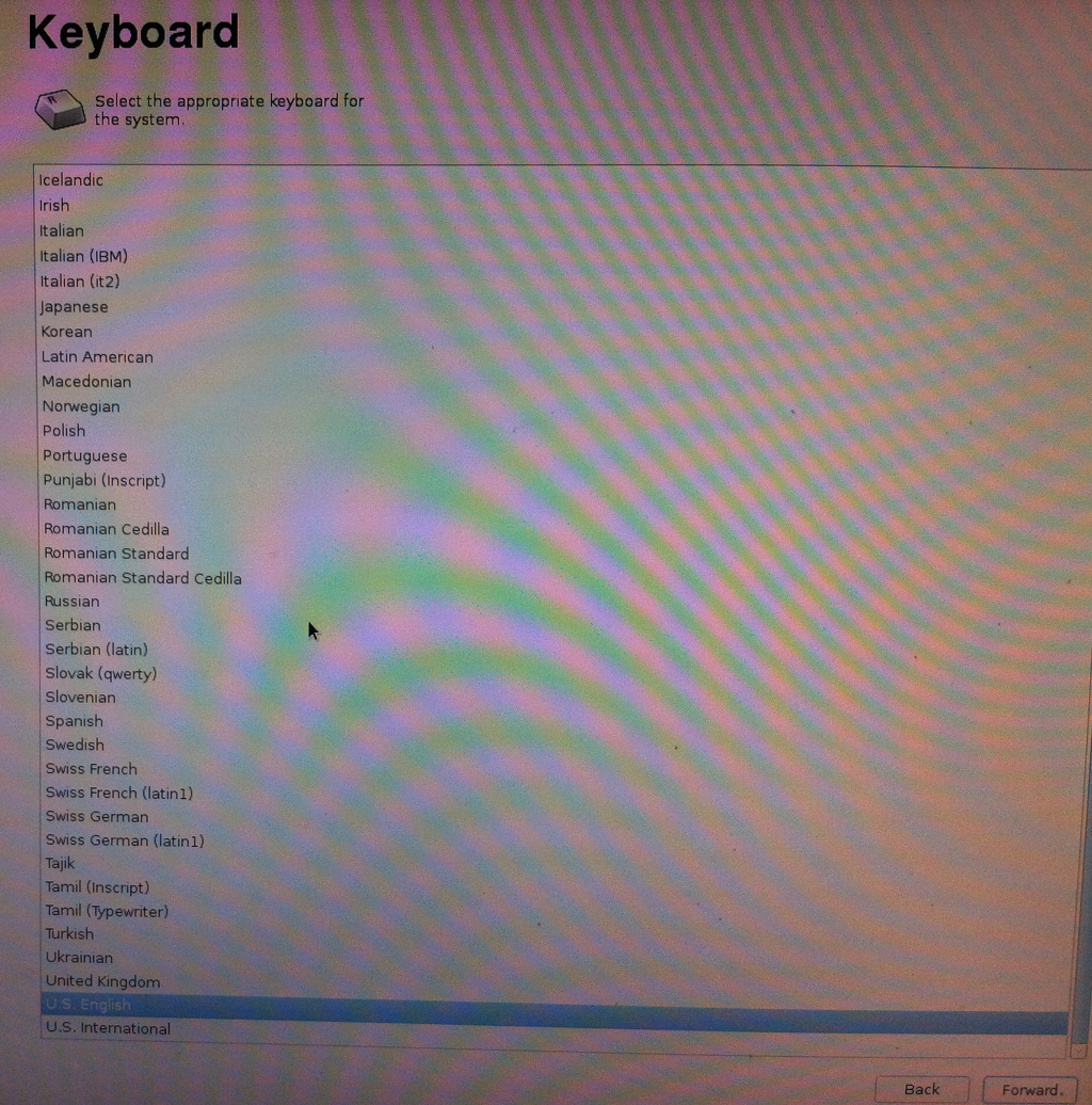 葉難: Pidora：開始支援Raspberry Pi的Fedora發行套件