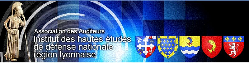 OVNI MAROC INTERNATIONAL : LE GEIPAN ET LA DEFENSE NATIONALE ...