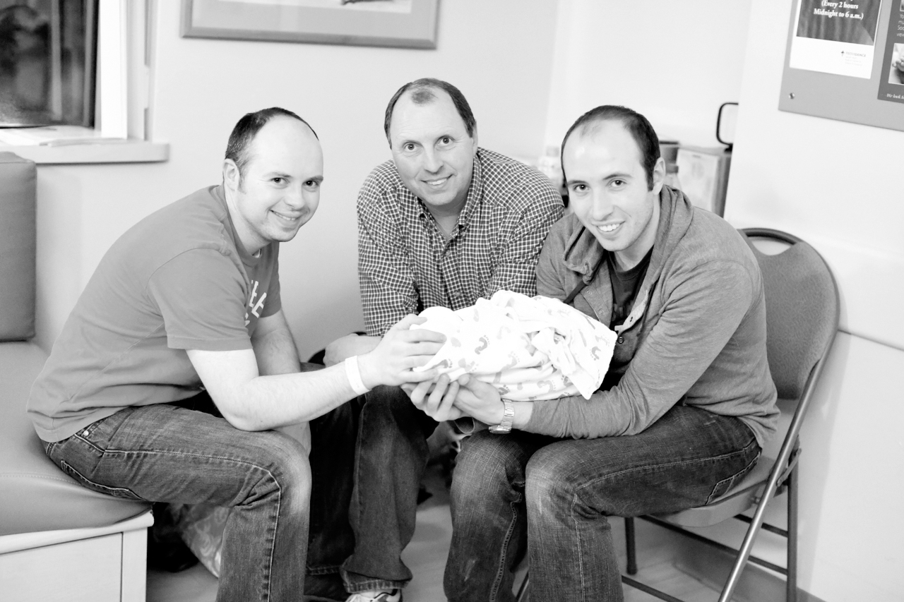 Lori Lynn Photography