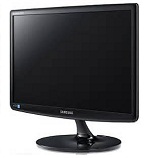 LCD Monitor 16 inch Samsung S16A100N ~ Toko Komputer Online