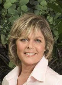 Matagi Mag Beauty Pageants: Rina Messinger @ Rina Mor - Miss Universe 1976