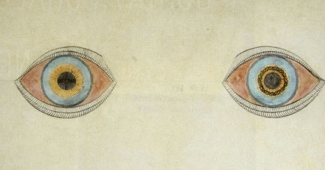 artbouillon: From Insane Artist to Outsider: A Genealogy