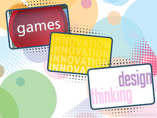 Thinking Back, Looking Forward | Edu MashUp