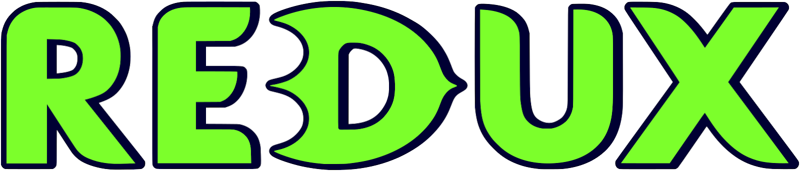 Wiffle in Southeast Michigan: Redux Logos