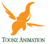 Toonz Animation ~ Jobs-realdreams