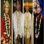 Bunga Ronce Melati | TOKO BUNGA JAKARTA