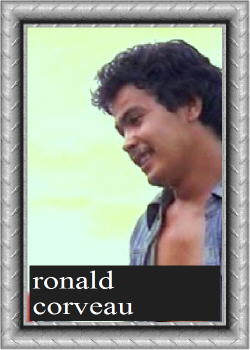 CelebritiesCorner: A Tribute to Nora Aunor, Her Movies and her Leading ...