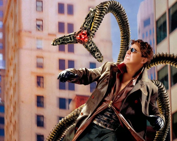 New Future Technology News Uptodate