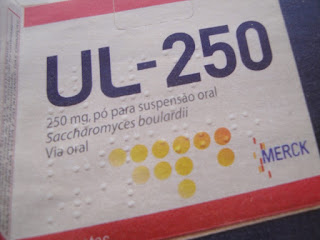 UL-250®