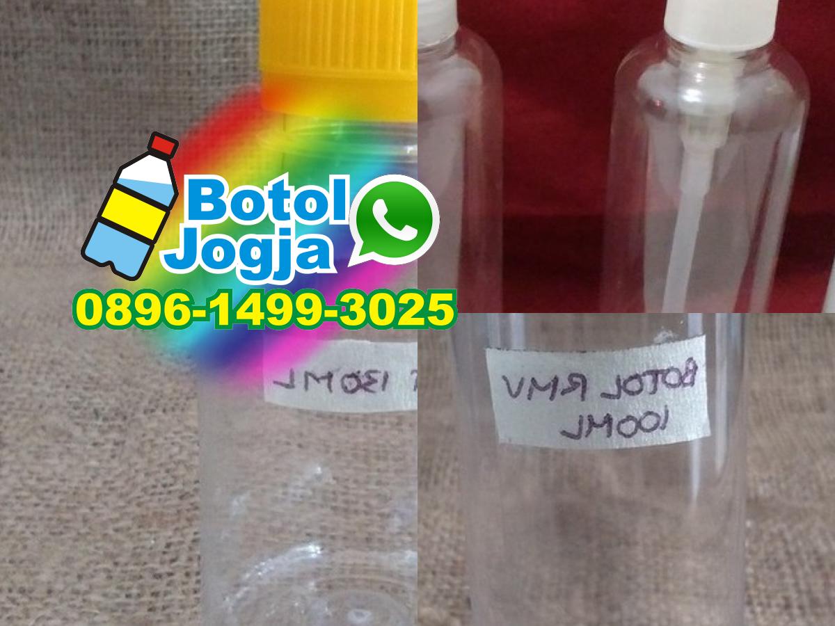 Gambar Botol Semprot Alkohol