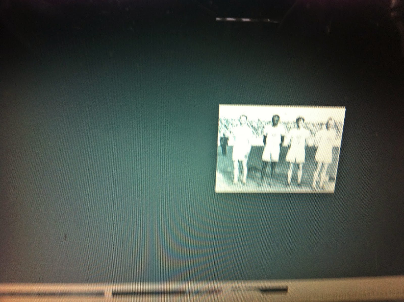 THE BLACK SOCIAL HISTORY:: BLACK SOCIAL HISTORY : AFRICAN AMERICAN ...