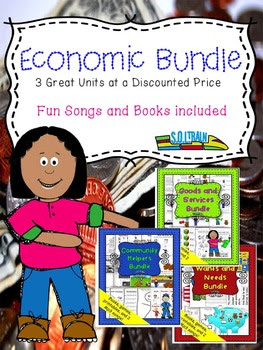 S.O.L. Train: Moments That Count in the Classroom